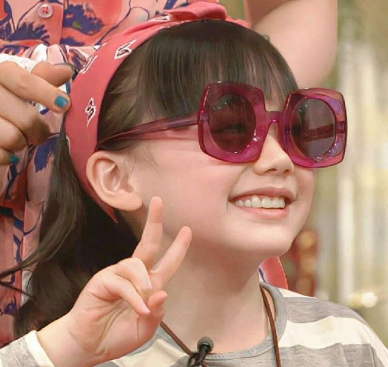 日本最新“人气女星”Top10公开!石原里美仅排第9 -6parkbbs.com