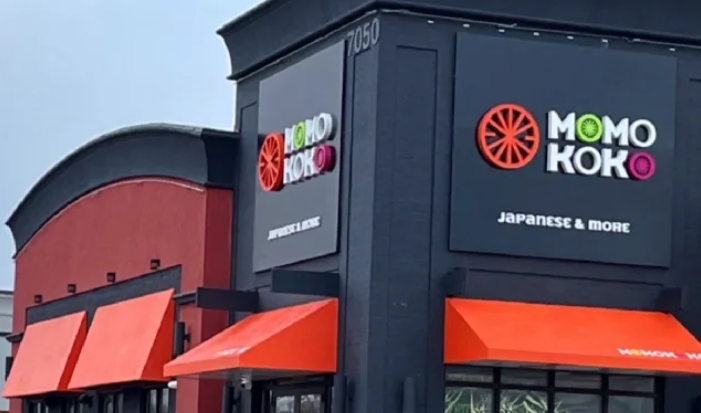 多伦多黄页 - 约克论坛 - 加拿大第一中文网