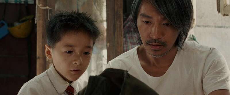 25岁徐娇晒比基尼美照!纤腰蜜桃臀,身材太火辣 -6parkbbs.com